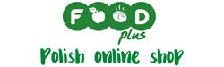 Food Plus – polski sklep online | Polish online shop